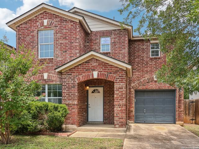 87 Kenrock Ridge, San Antonio, TX 78254 | MLS #1933 | Compass