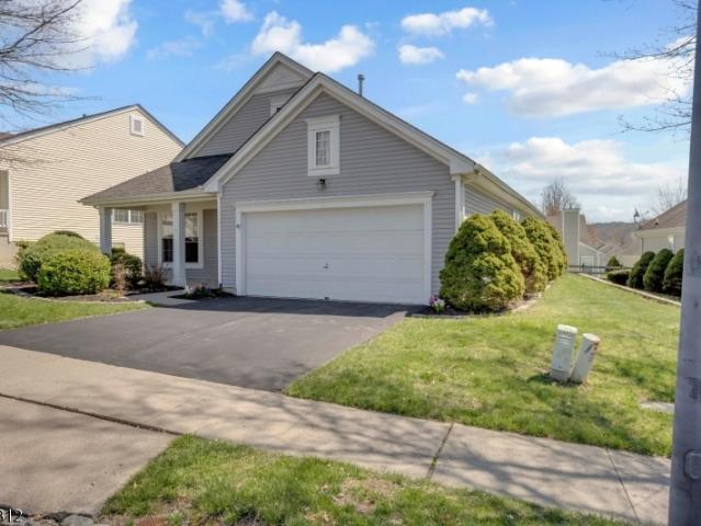 87 Kensington Cir