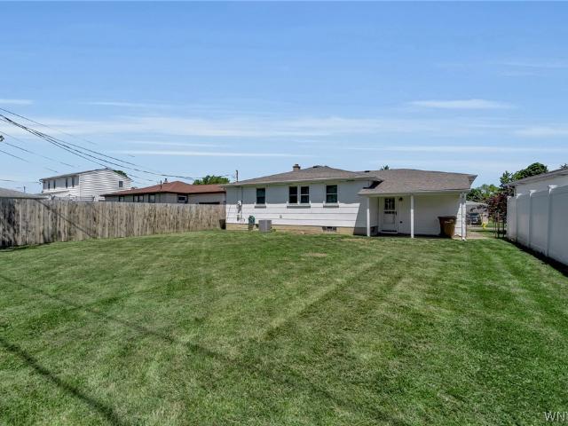 87 Knollwood Drive
