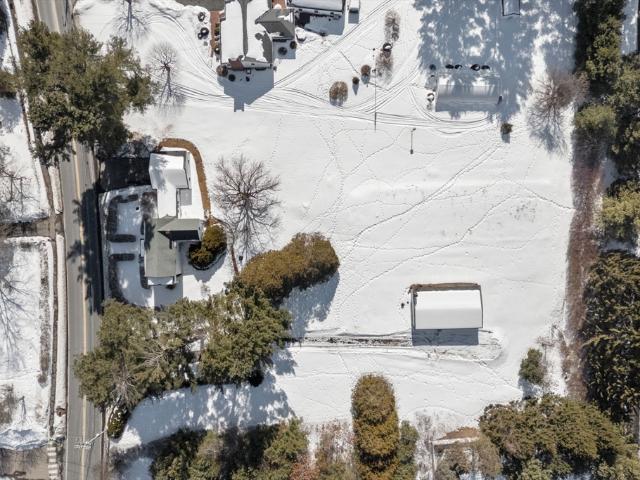 87 Landham Rd, Sudbury, MA 01776 | MLS #73479 | Compass
