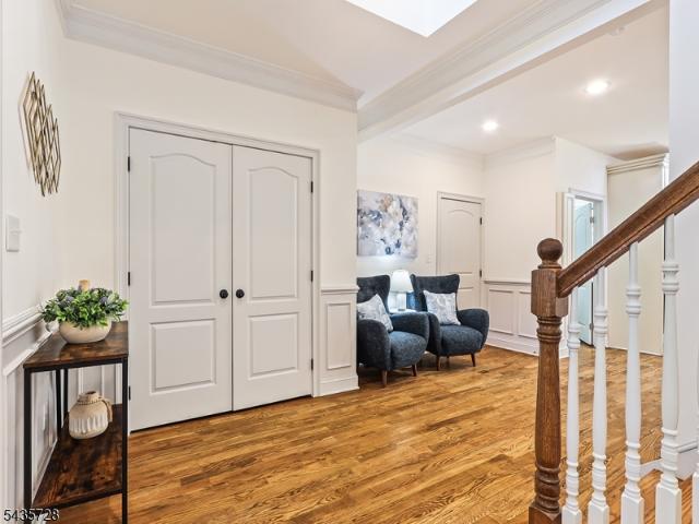 87 Leavitt Ln