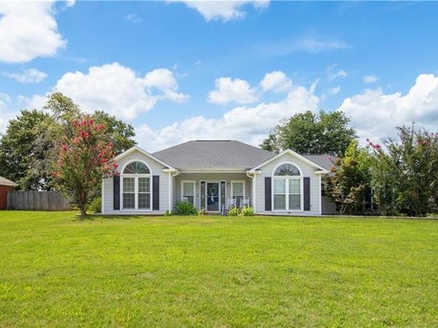 87 Lee Road 556, Phenix City, AL 36867