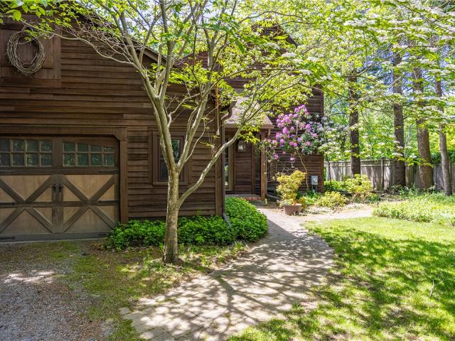 87 Loch Revan Heights