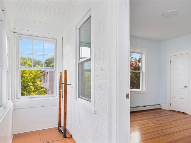 87 Lyman Avenue