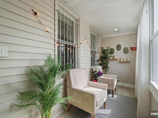 87 Madison Ave, Newark, NJ 07108 | MLS #26010 | Compass