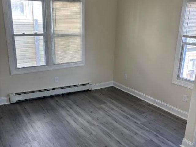 87 Main Avenue Unit 3B