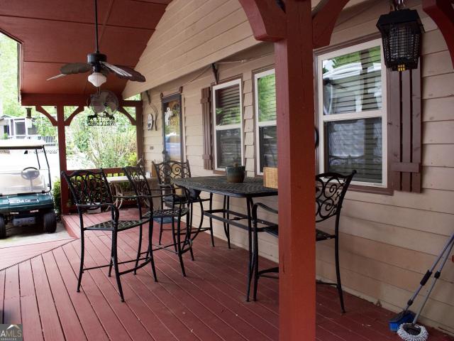 87 Maple Wood Lane