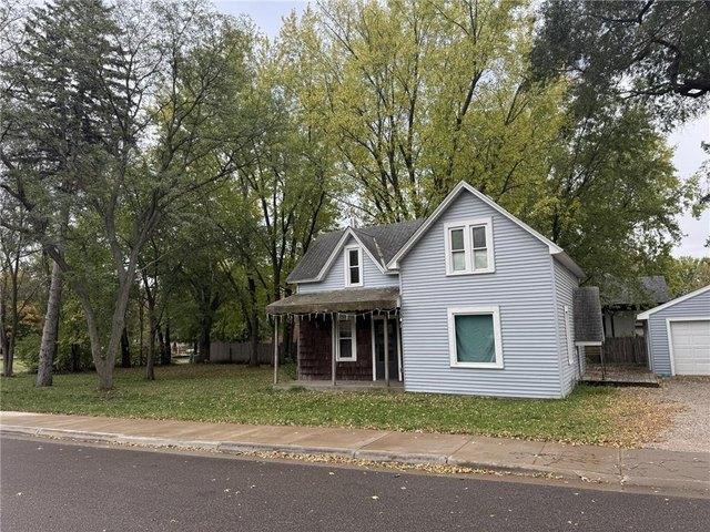 87 Maple Ave N, Delano, MN 55328