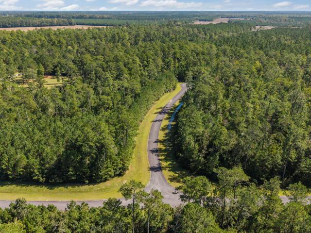 87 Mason Ln, Merritt, NC 28556 | MLS #100546
