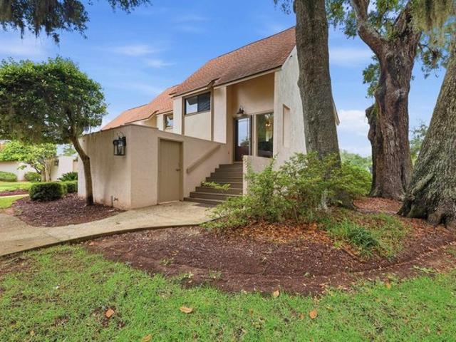 87 Mayrant Bluff Ln Unit 94, Georgetown, SC 29440