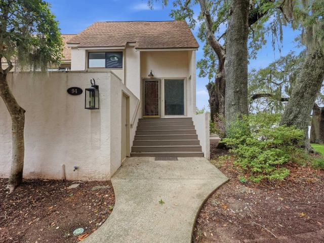 87 Mayrant Bluff Ln. 94