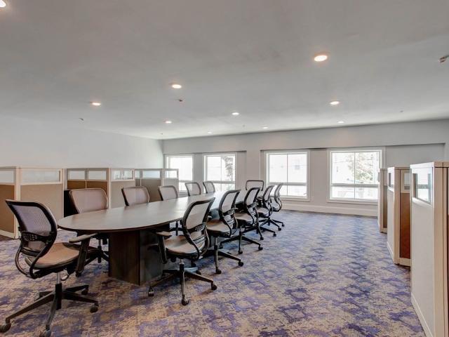 519 Broadway, Unit 401, Medford, MA 02155 | MLS #73498