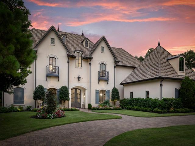 87 Mediterra Way, The Woodlands, US, TX