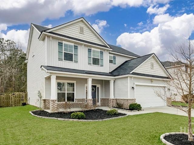87 Melody Drive