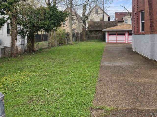 87 Merrimac Street