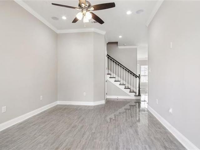 87 Mimosa Avenue