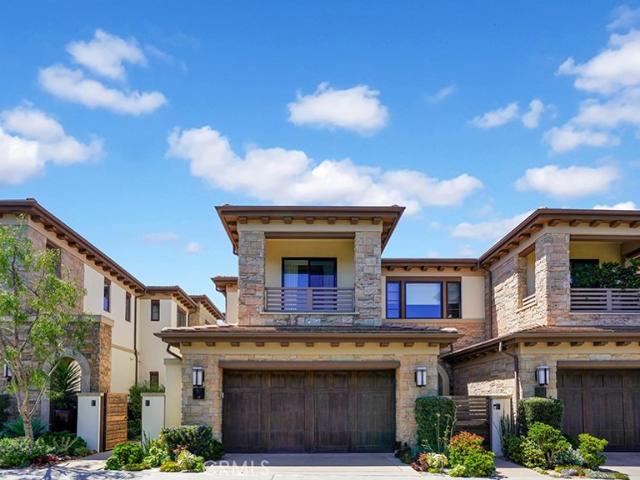 87 Monarch Beach Resort S