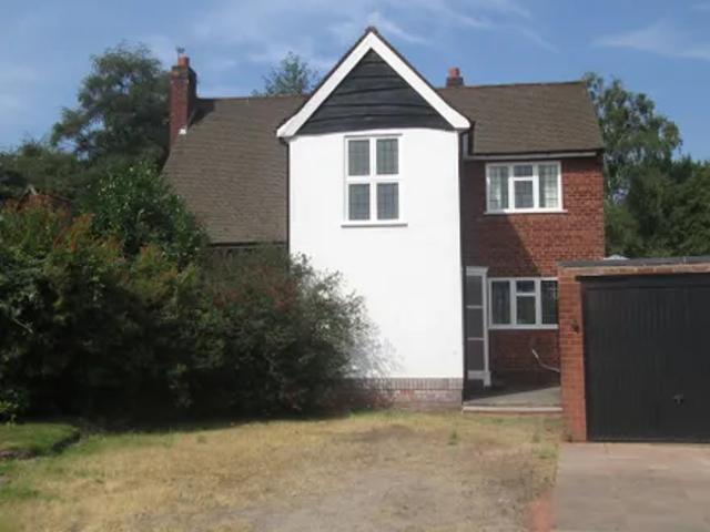 87 Moorcroft Road, Birmingham, B13 8LS, United Kingdom | 2 bed house for rent #167073566 | Rentberry
