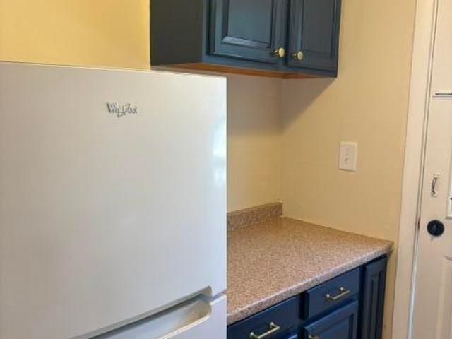 87 Mount Zion Way Unit 2