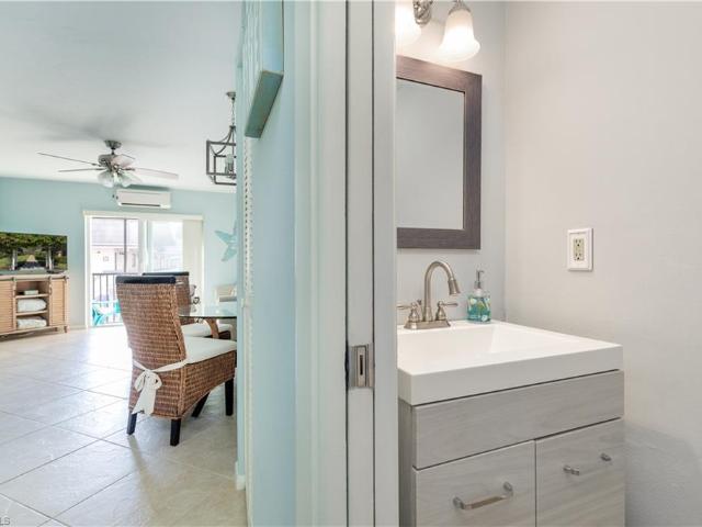 87 N Collier Blvd, Unit J18, Marco Island, FL 34145 | MLS #226003