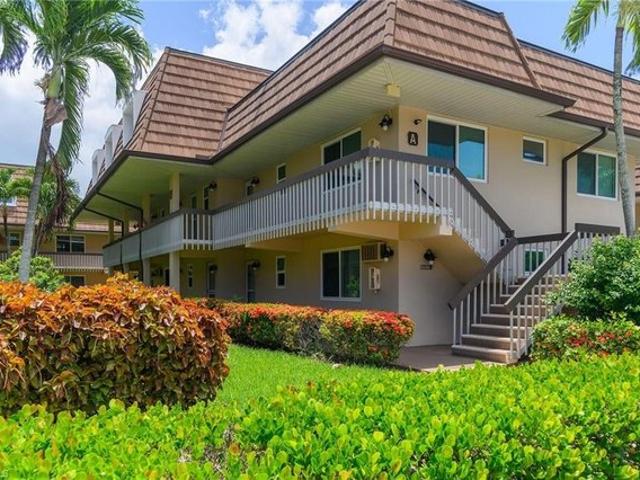 87 N Collier Blvd Apt A6, Marco Island, FL 34145