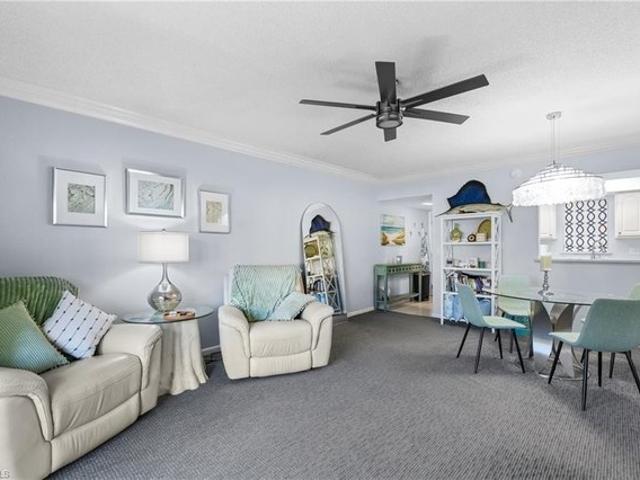87 N Collier Blvd Apt B4, Marco Island, FL 34145