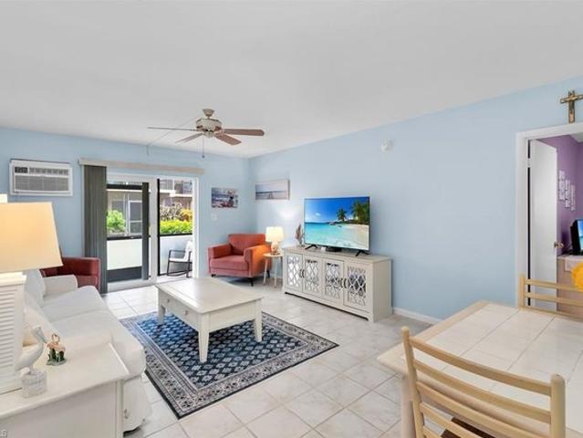 87 N Collier Blvd Apt L1, Marco Island, FL 34145