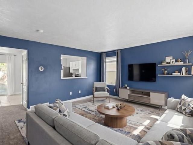 87 N Perth St, Saratoga Springs, UT 84043