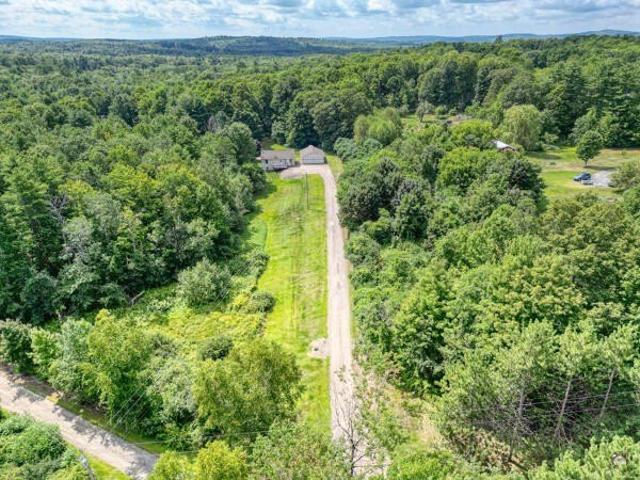 87 N Reynolds Rd, Winslow, ME 04901
