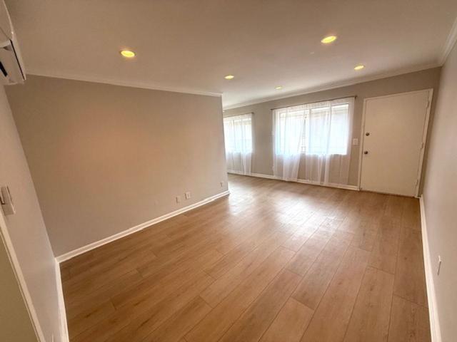 87 N Wilson 1 Bedroom Apartment for Rent at 87 North Wilson Avenue, Pasadena, CA 91106 Downtown Pasadena