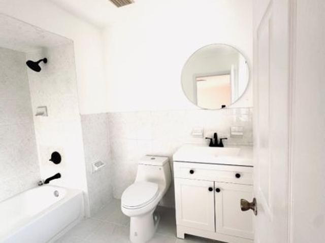 87 N 6th St, Newark City, US, NJ