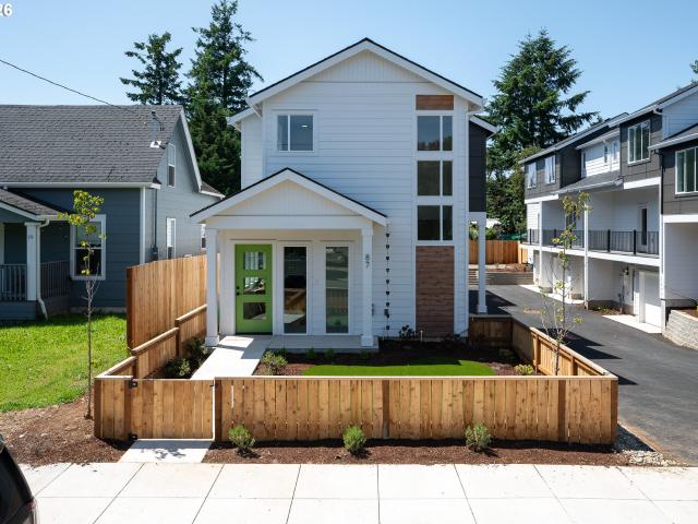 87 ne 78th ave