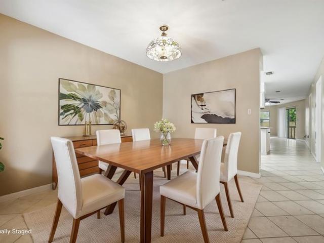 87 NE Harris Rd, Fort Walton Beach, FL 32547