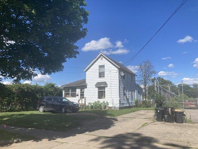87 Nelson St, Battle Creek, MI 49014