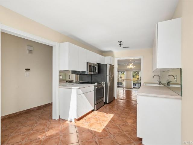 87 Northgate Circle