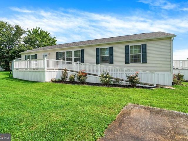 87 Oak Knoll Est, Elizabethtown, PA 17022