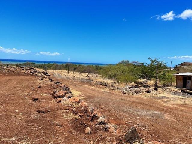 87 Opua Pl, Kaunakakai, HI 96748