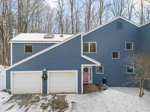 87 Orchard St Unit 87, Brattleboro, VT 05301