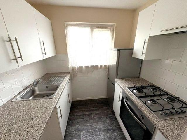 Haytor Avenue, Paignton, TQ4