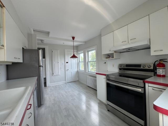 87 Park St # 3