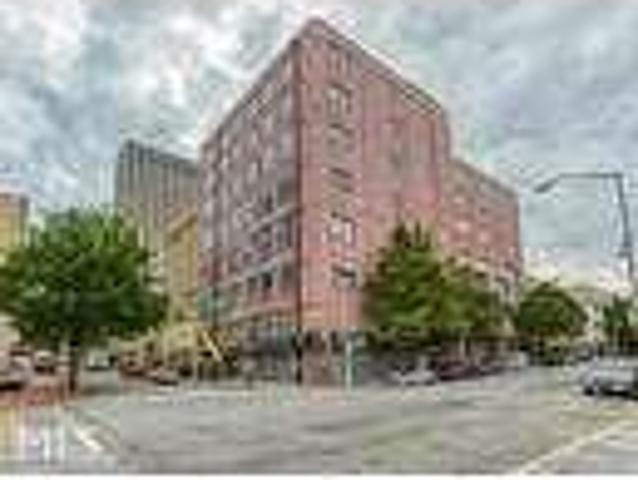 87 Peachtree St #508, Atlanta, GA 30303