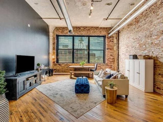 87 Peachtree St SW #604, Atlanta, GA 30303
