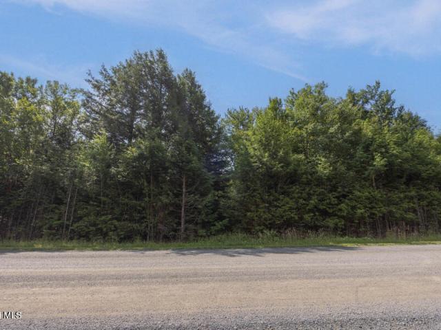 87 Pond View Road