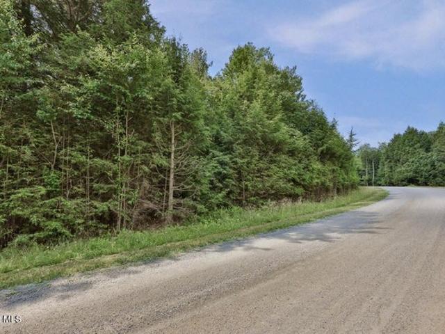 87 Pond View Rd, Petersburgh, NY 12138
