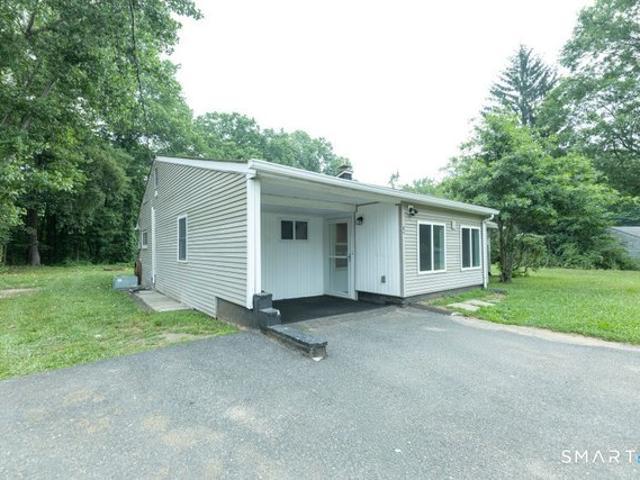 87 Prospect Hill Dr, East Windsor, CT 06088