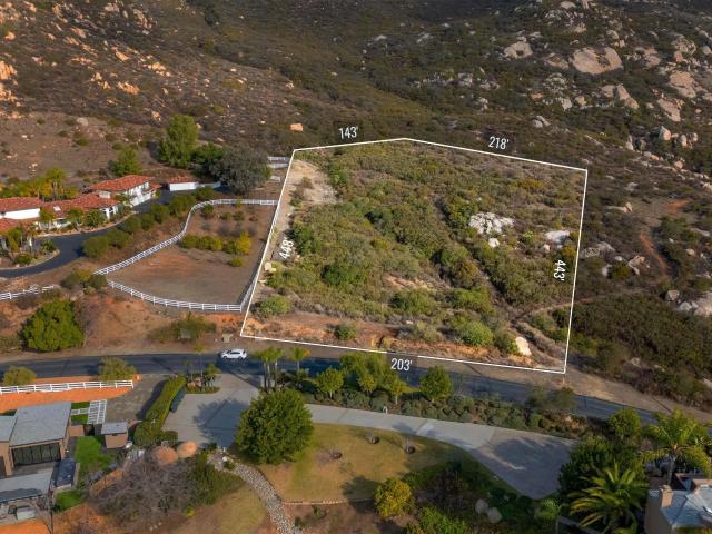 87 Presilla Dr, Unit 87, Jamul, CA 91935 | MLS #250046