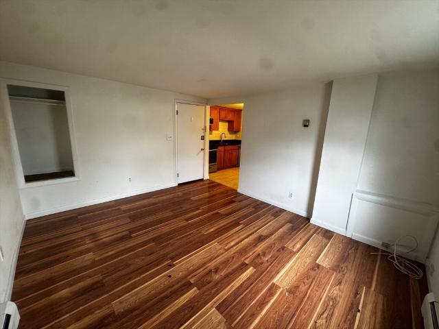 87 R Madison St, Unit 2R, Malden, MA 02148 | MLS #73471