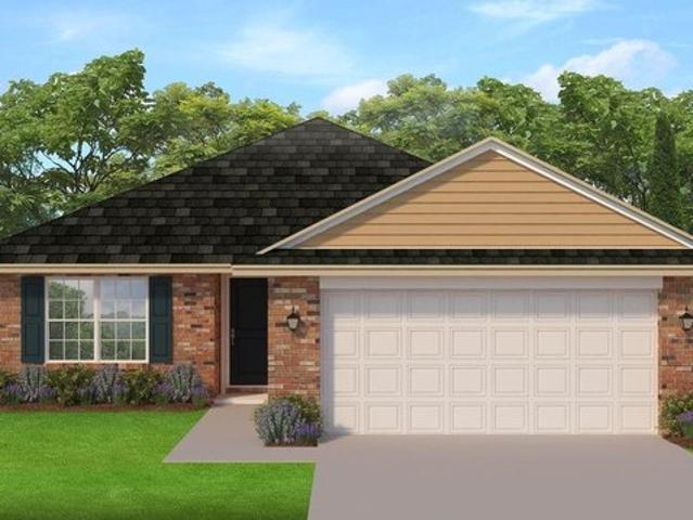 87 Ramblewood Dr, Palm Coast, FL 32164