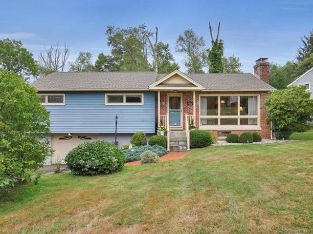 87 Ransom Hall Rd, Wolcott, CT 06716