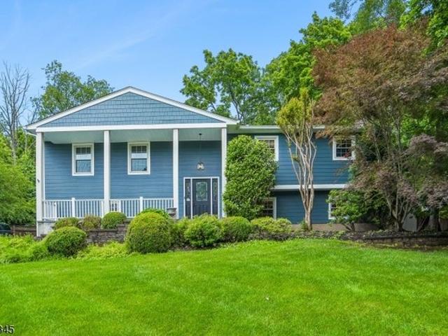 87 Reinman Rd, Warren Twp, NJ 07059